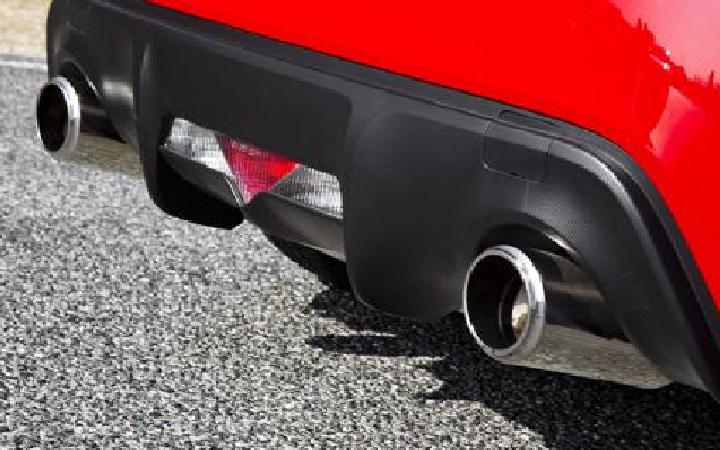 El Blog Gullon: GT-86 Información, historia y datos técnicos