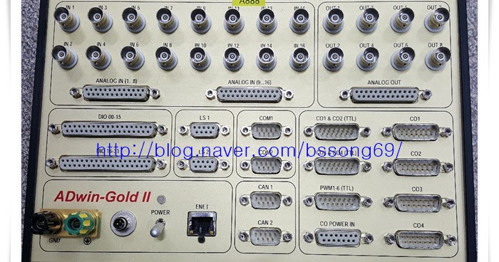 [메인텍(MAINTECH)] 전자장비 수리/판매 전문회사 대표 송봉섭[010-3225-9123] [bssong69@hanmail ...