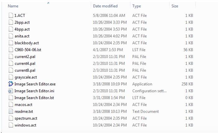 Create and change boot logo in android - How to make android custom rom