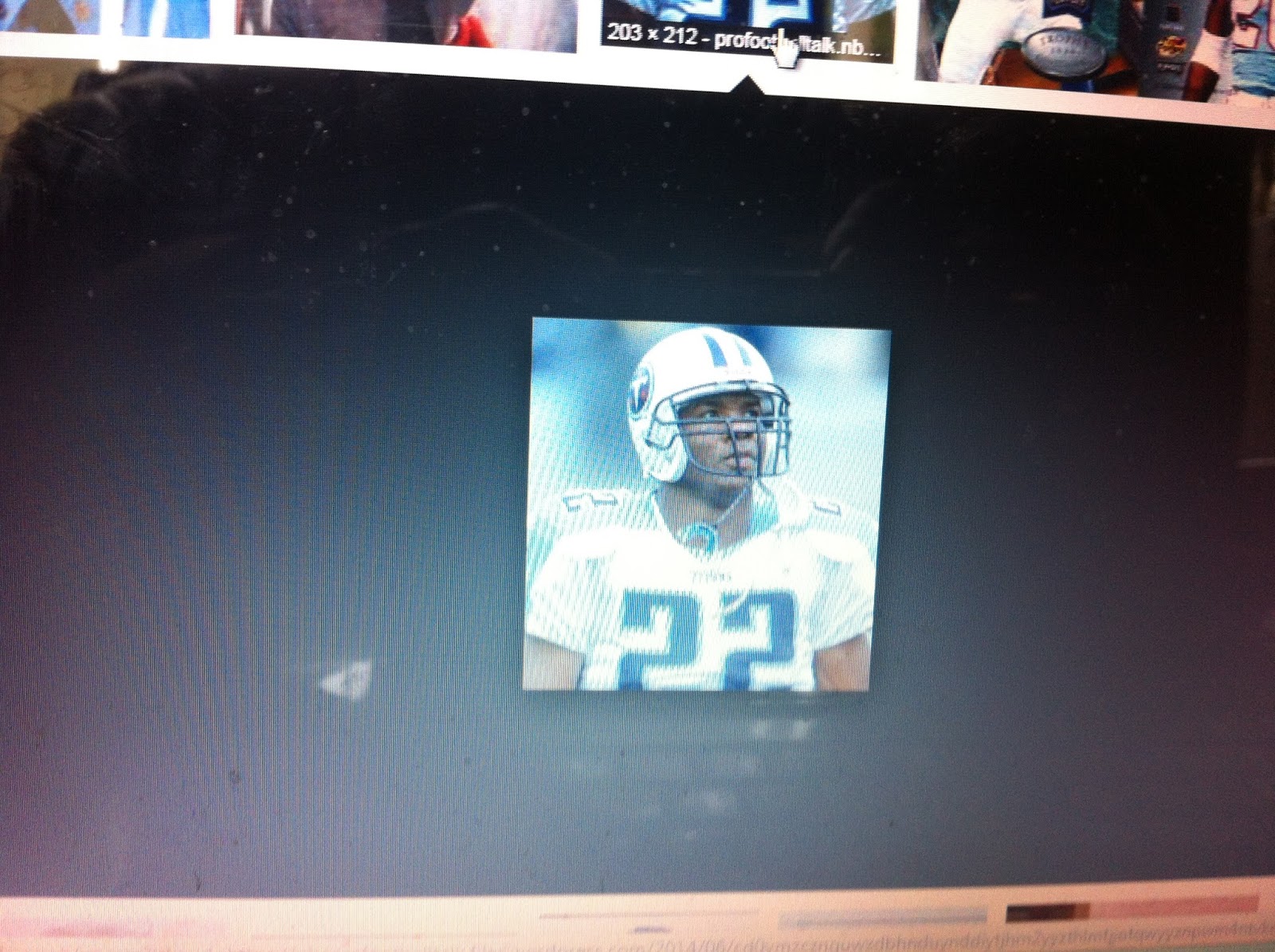 THE BLACK SOCIAL HISTORY:: BLACK SOCUAL HISTORY : AFRICAN AMERICAN ...