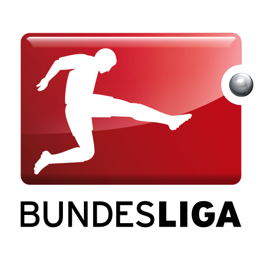 WEPES LOGOS | BUNDESLIGA - Albiore Editing Blog