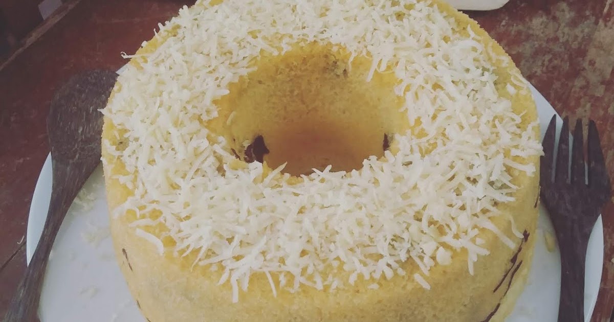 Kelebihan yang Membuat Keju Parmesan Memiliki Harga Paling Mahal ...