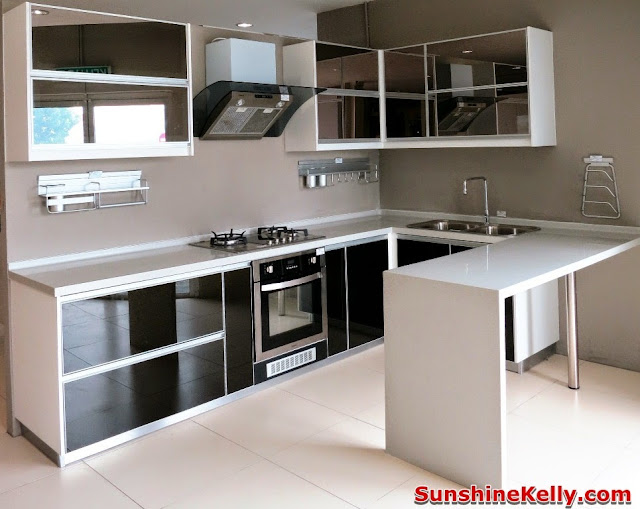 Sunshine Kelly | Beauty . Fashion . Lifestyle . Travel . Fitness: Maju ...