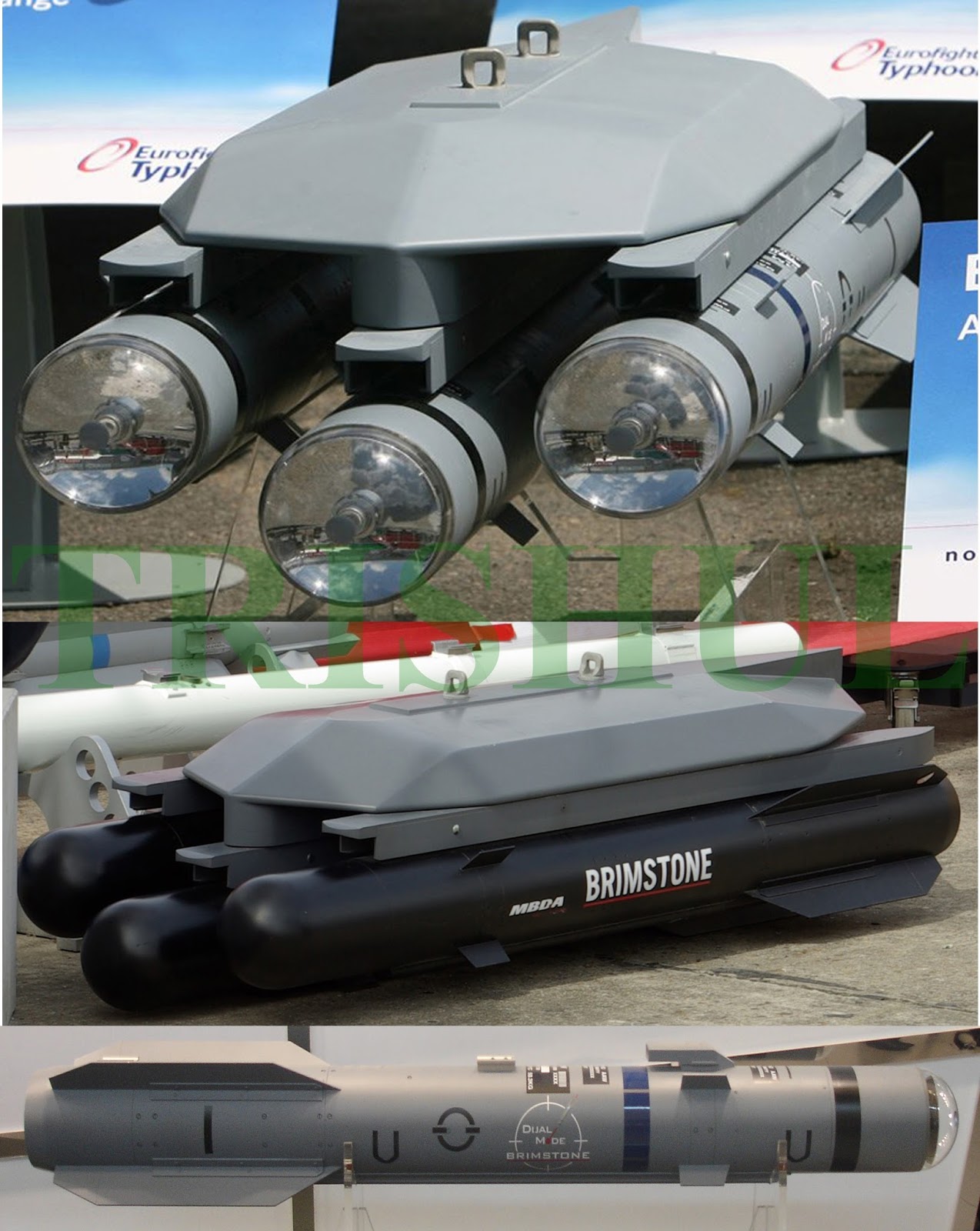 HAL signs MoU with BAE Systems for Hawk Mk132 upgrade and development ...