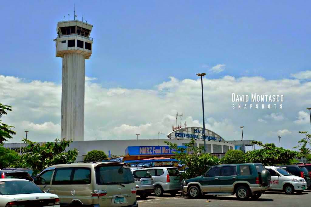 Philippines losing Air Traffic Controllers | Aviation Updates Philippines
