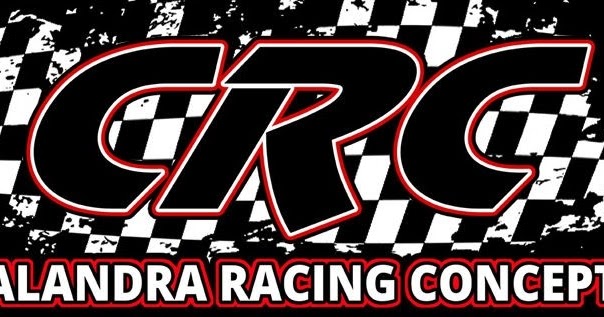 kimihiko-yanoにCRC製品が再入荷|ラジコンもんちぃ - オフロード/オンロード/ドリフト ラジコンニュース