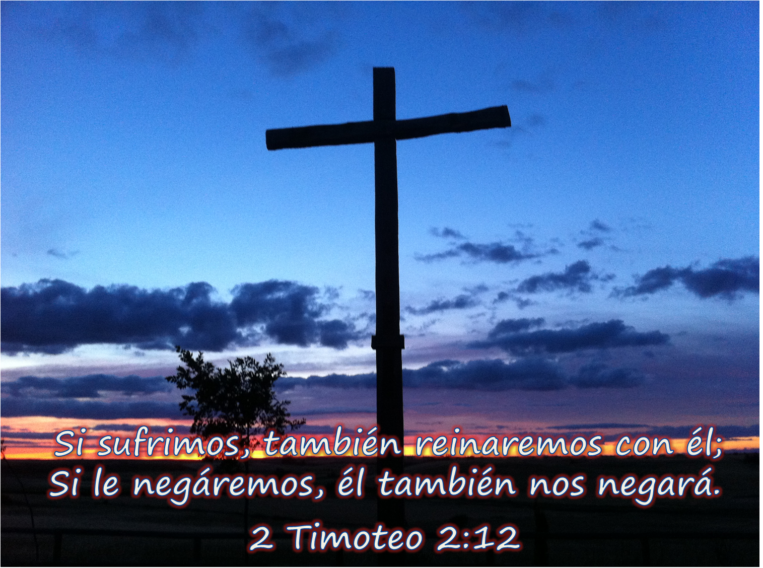 Junto al Camino: EL MARTIRIO DE POTIN