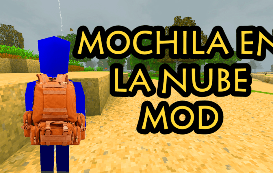 Survivalcraft 2.2 MODS