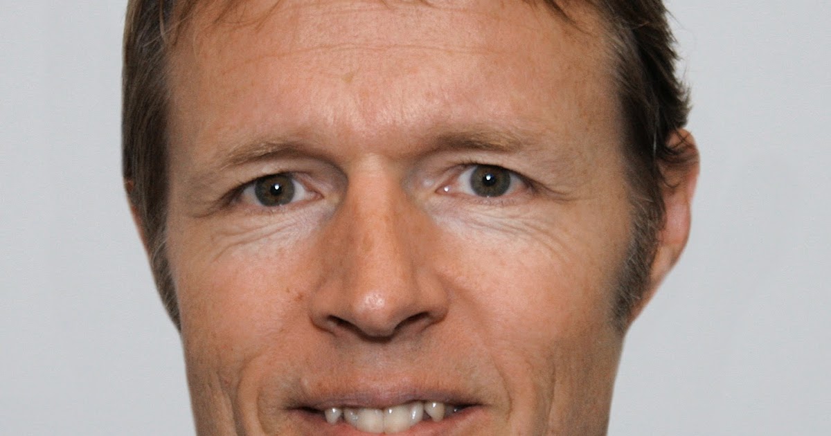 What Lies Beneath Exhibition: Introducing Peter Millett