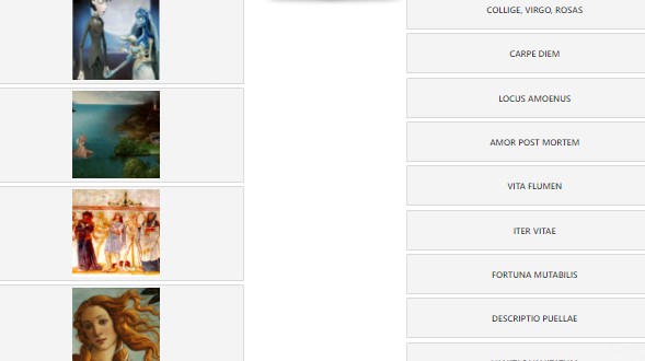 CONTROLA TU LENGUA: 2021