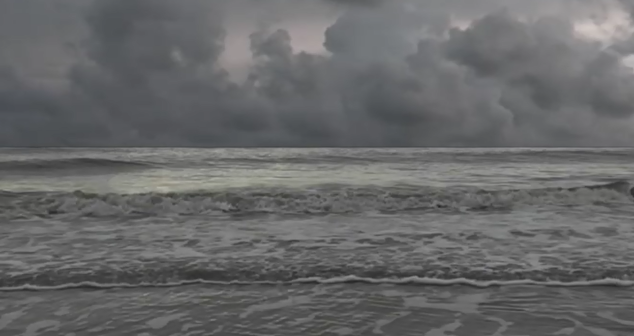 HELMUT HENNIG I KUNSTSTATIONEN