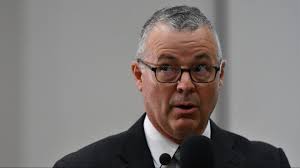 Estrella 51: La transparencia de Noel Zamot