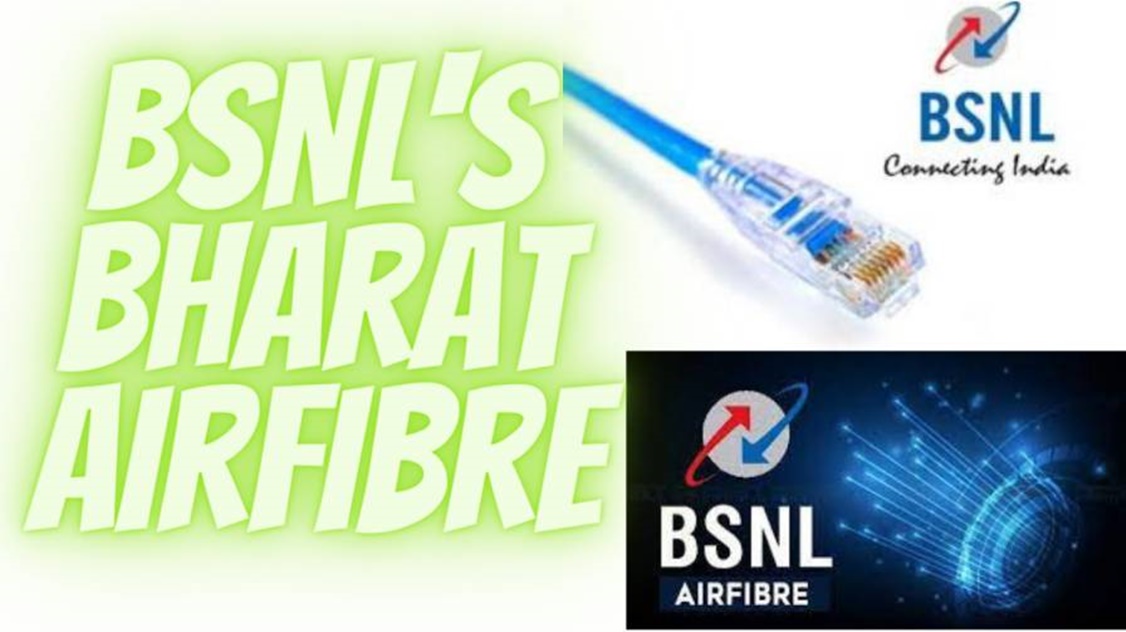 BSNL Air Fiber Plans Pricing Installation And Device Price bsnl-air-fiber-plans-pricing-installation-and-device-price