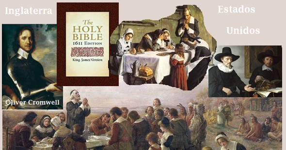 A IGREJA NO SÉCULO XXI: 28. PURITANISMO