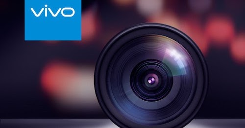 Image Sensors World: New Vivo Smartphones to Feature Dual Front and ...