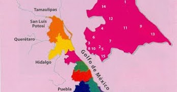 SOMOS TOTONACOS: HABLANTES DE LA LENGUA