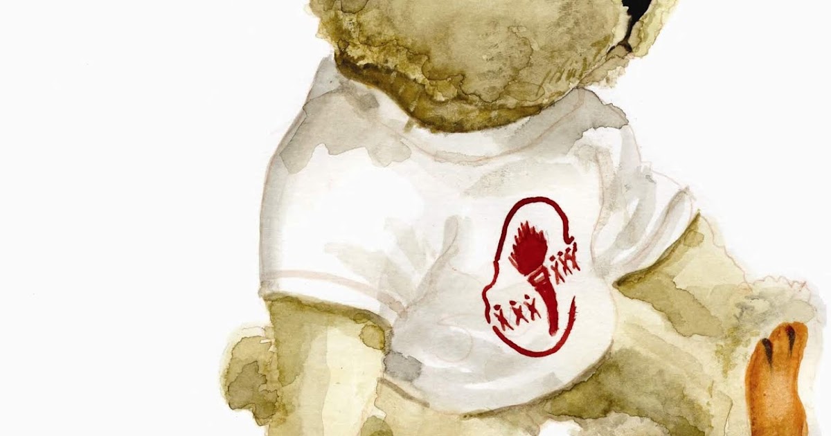 Zedenleer De puzzel meiboom: Thuisopdrachten Knubbe: L1 en L2 (Week van 04/05/20)