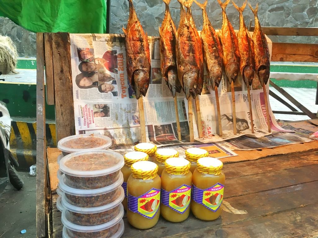 Quiapo Muslim Food and Heritage Tour: A Visit to Quiapo Mosque plus ...
