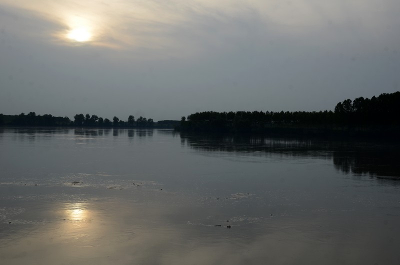 Tentativi digitali: Magaton