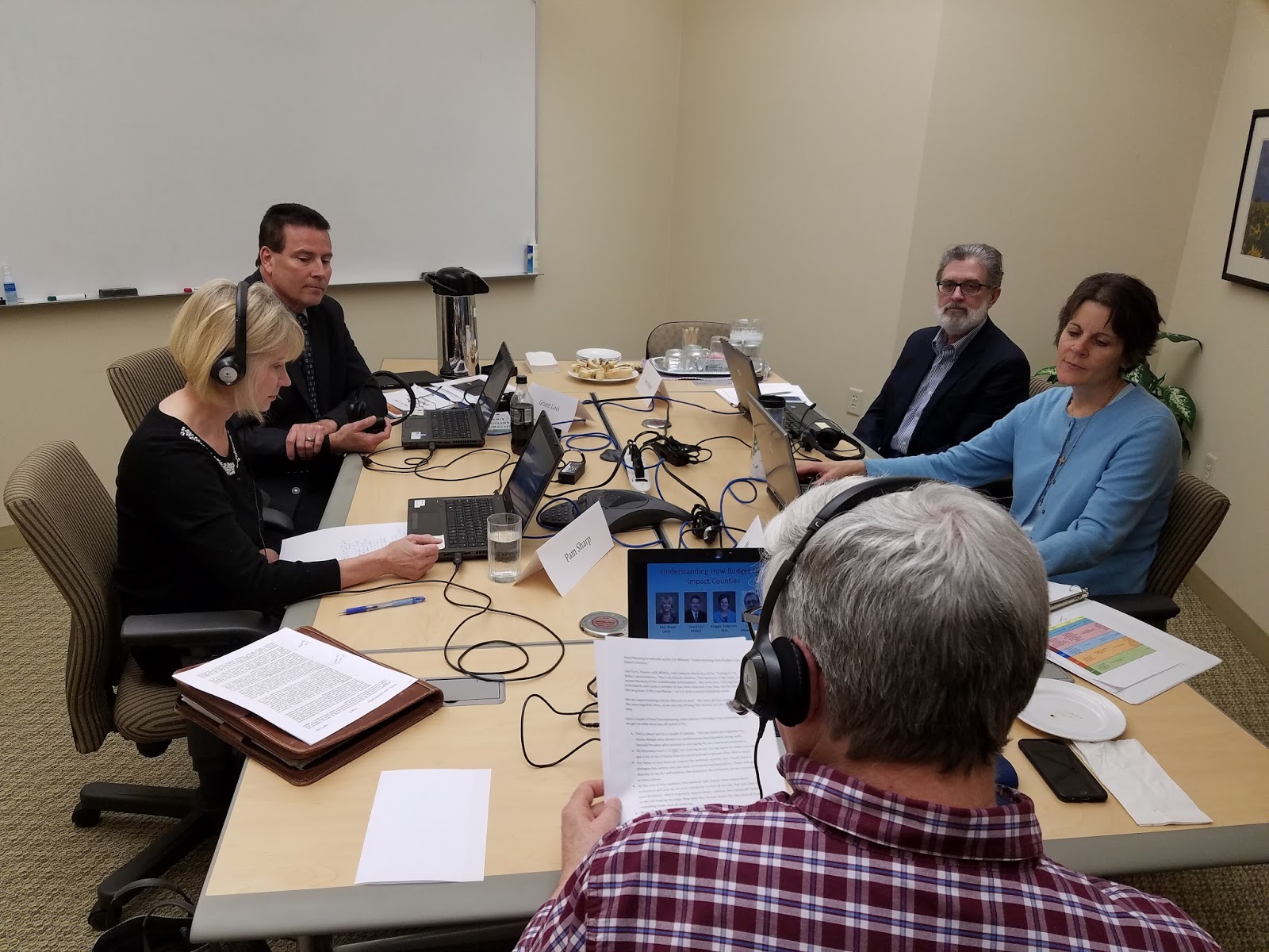 NDACo Legislative Blog March 2016 ndaco-legislative-blog-march-2016