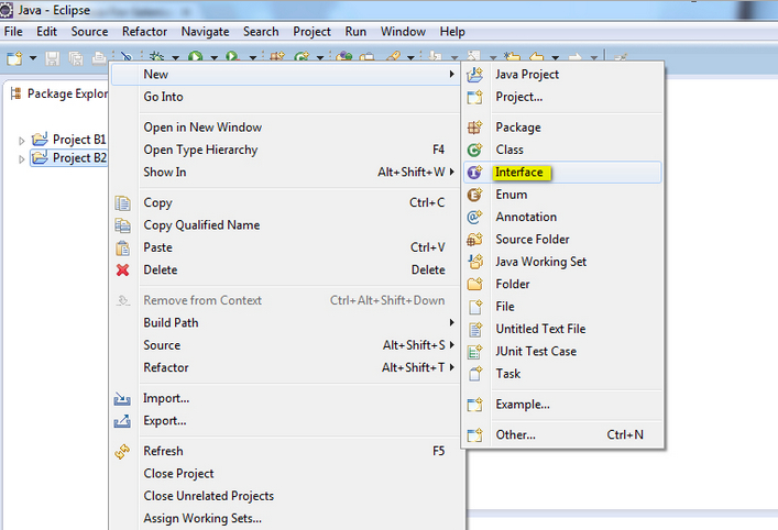 Selenium By Arun Powered By 118 Interfaces
