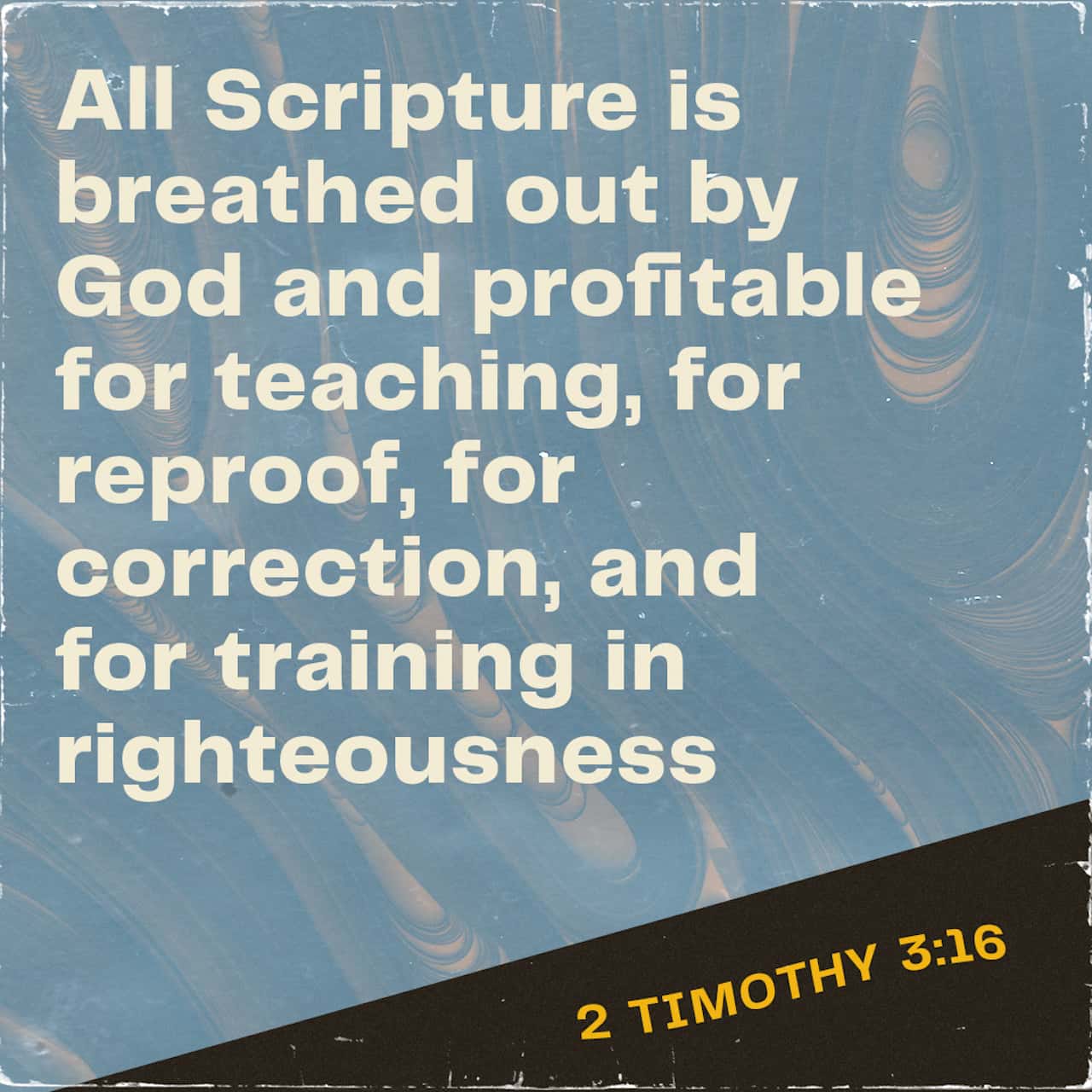 Texicanwife: Verse of the Day - September 25, 2020 Texicanwife: Verse of the Day - September 25, 2020