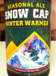 Two Guys, a Girl, and a Hangover