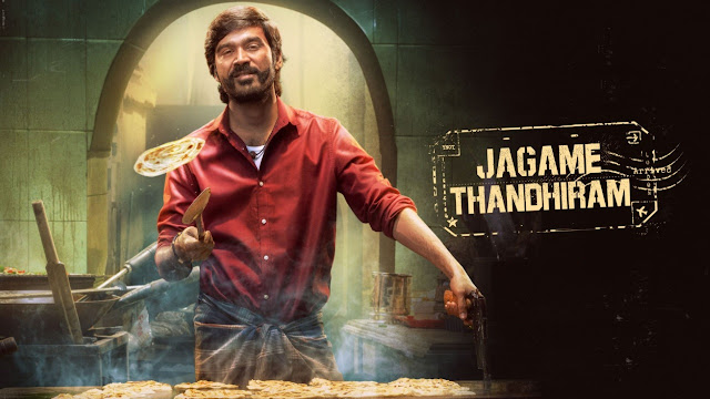 Jagame Thanthiram Meaning In English Tamil Danush Movie Jagame Thandhiram Title Meaning jagame-thanthiram-meaning-in-english-tamil-danush-movie-jagame-thandhiram-title-meaning