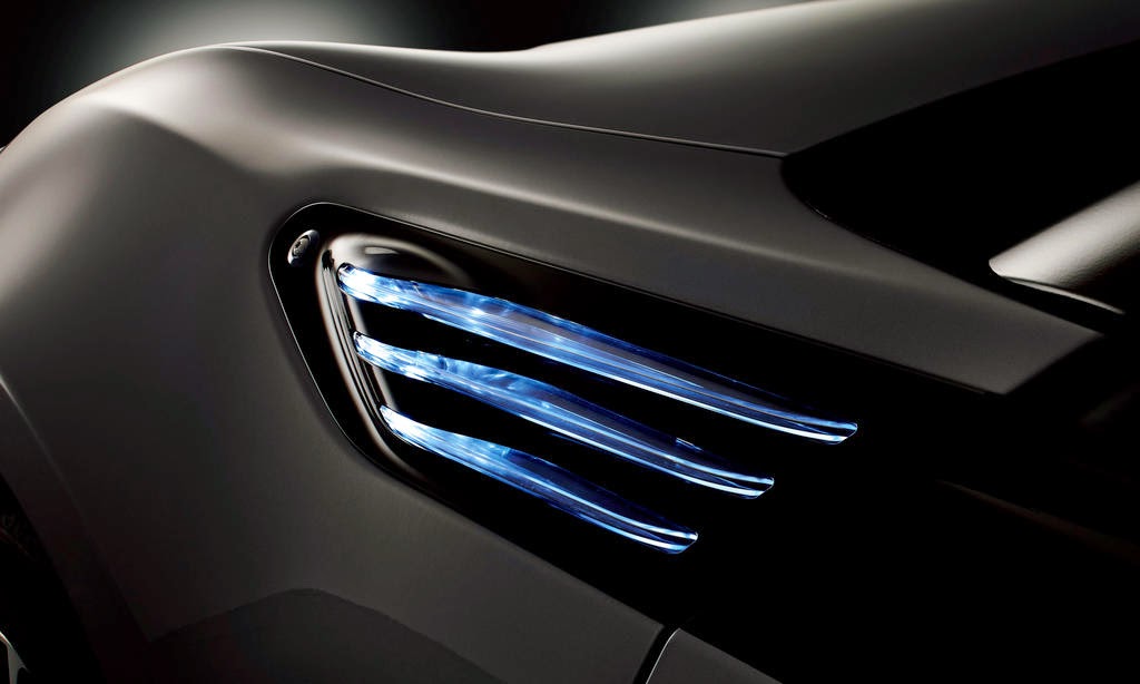 Toyota Announces 86 cB Edition