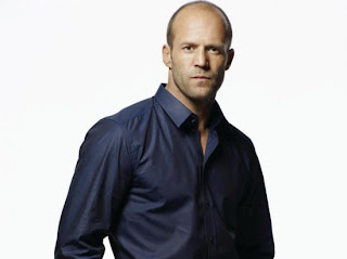 hollywood & Bollywood Stars: John Statham Bio,Profile & Images 2011