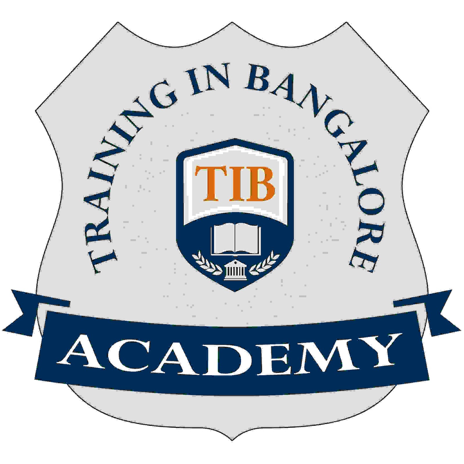 Java Course Tib Academy Tib Academy