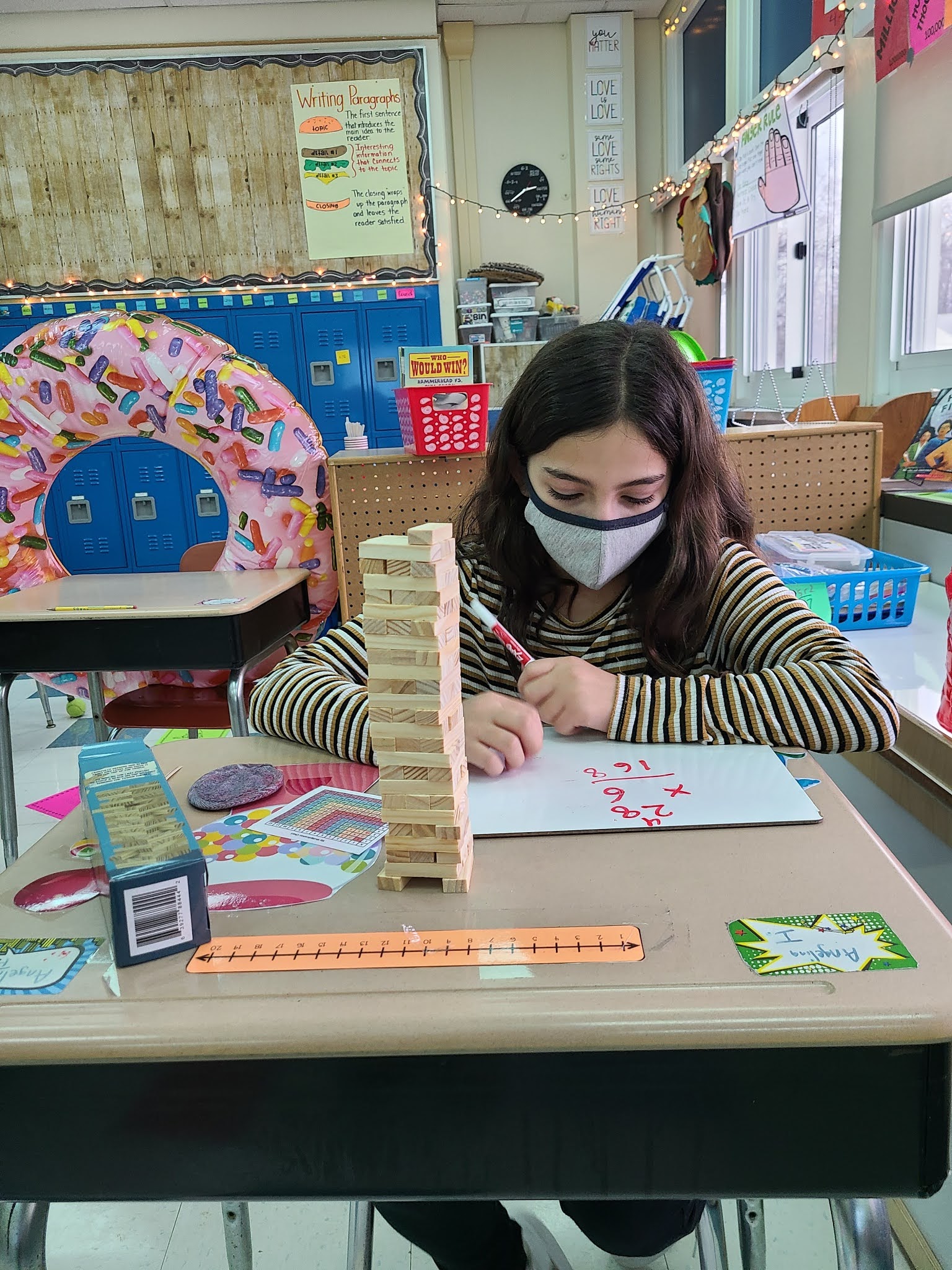 Engaging Classroom Games For Any Subject Series III Kaylynn s Place engaging-classroom-games-for-any-subject-series-iii-kaylynn-s-place