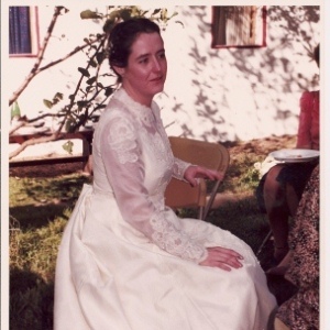 M FALLON ART: THE PAINTINGS