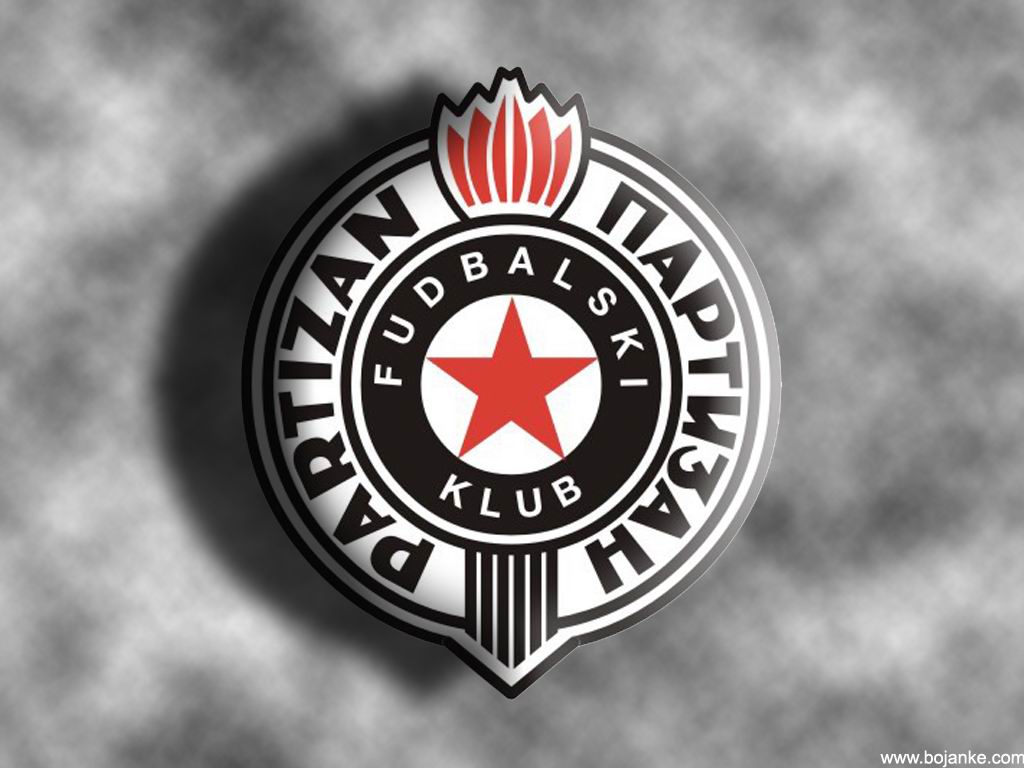 To Nije Čudo To Je Partizan