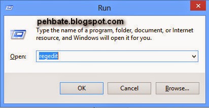 Mengatasi Fake Serial Number Internet Download Manager (IDM) | R2 Blog
