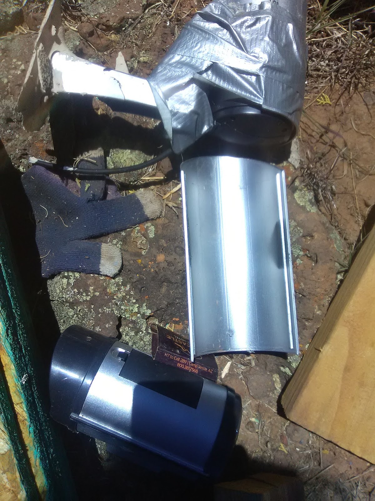 Lee Craven: Lee Craven (Arizona) Overview of Who He is and Some Damages ...