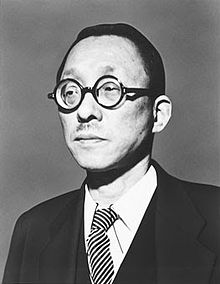 THE EAGLE PEAK: Guidance from Sensei Toda