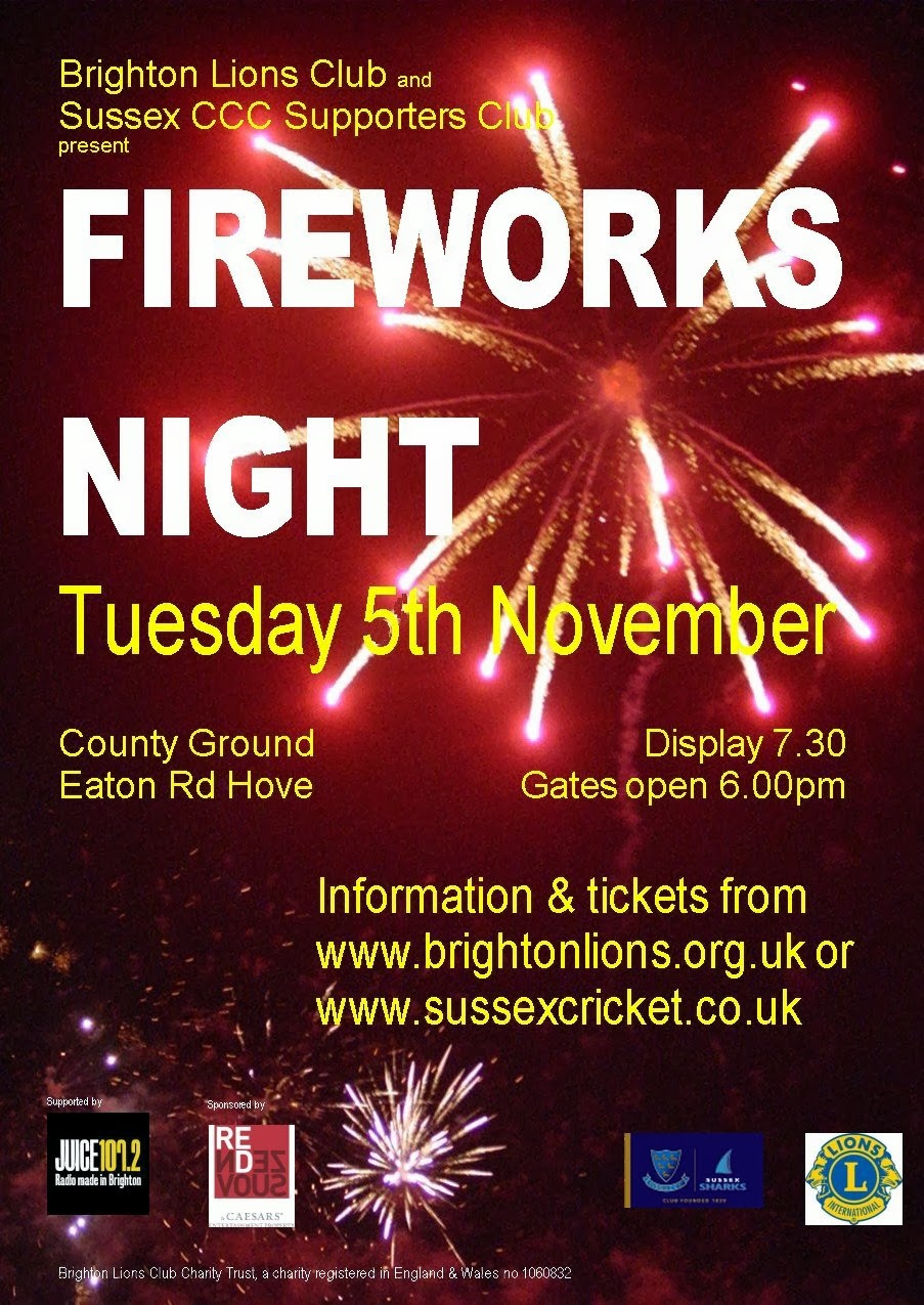 Pebbles in the Sea: September 2013