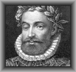 MONTALVO E AS CIÊNCIAS DO NOSSO TEMPO: Charles Ralph Boxer. Opera ...