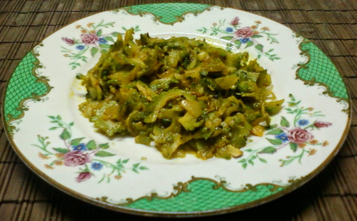 Partager avec plaisir - Recettes de cuisine faciles et idées de ...