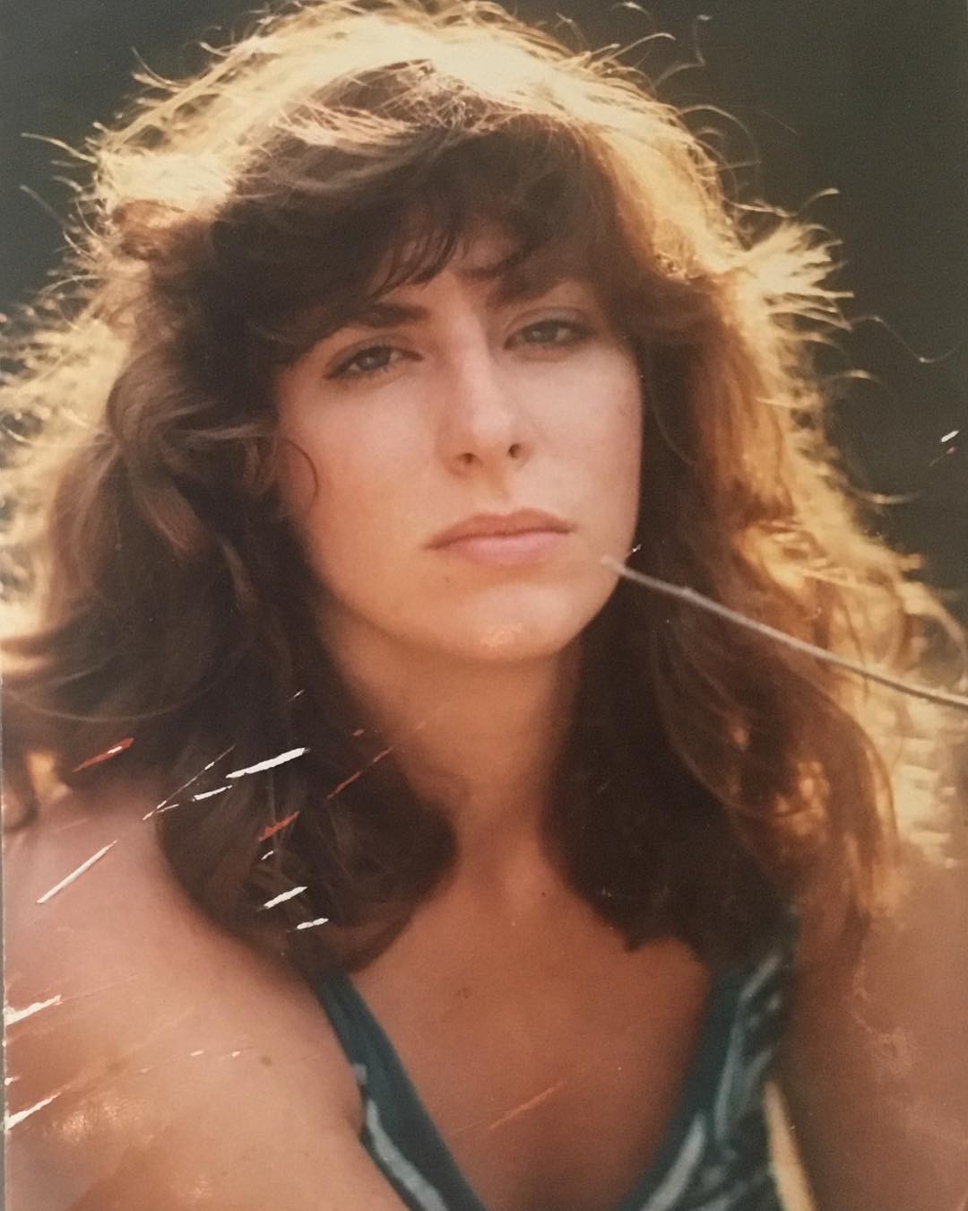 A View from the Beach: Believe All Women, But Not #HerToo