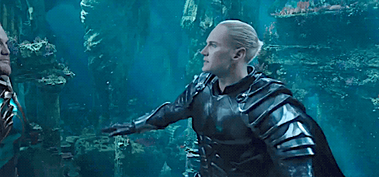 my new plaid pants: Great Gratuity of 2018 #2