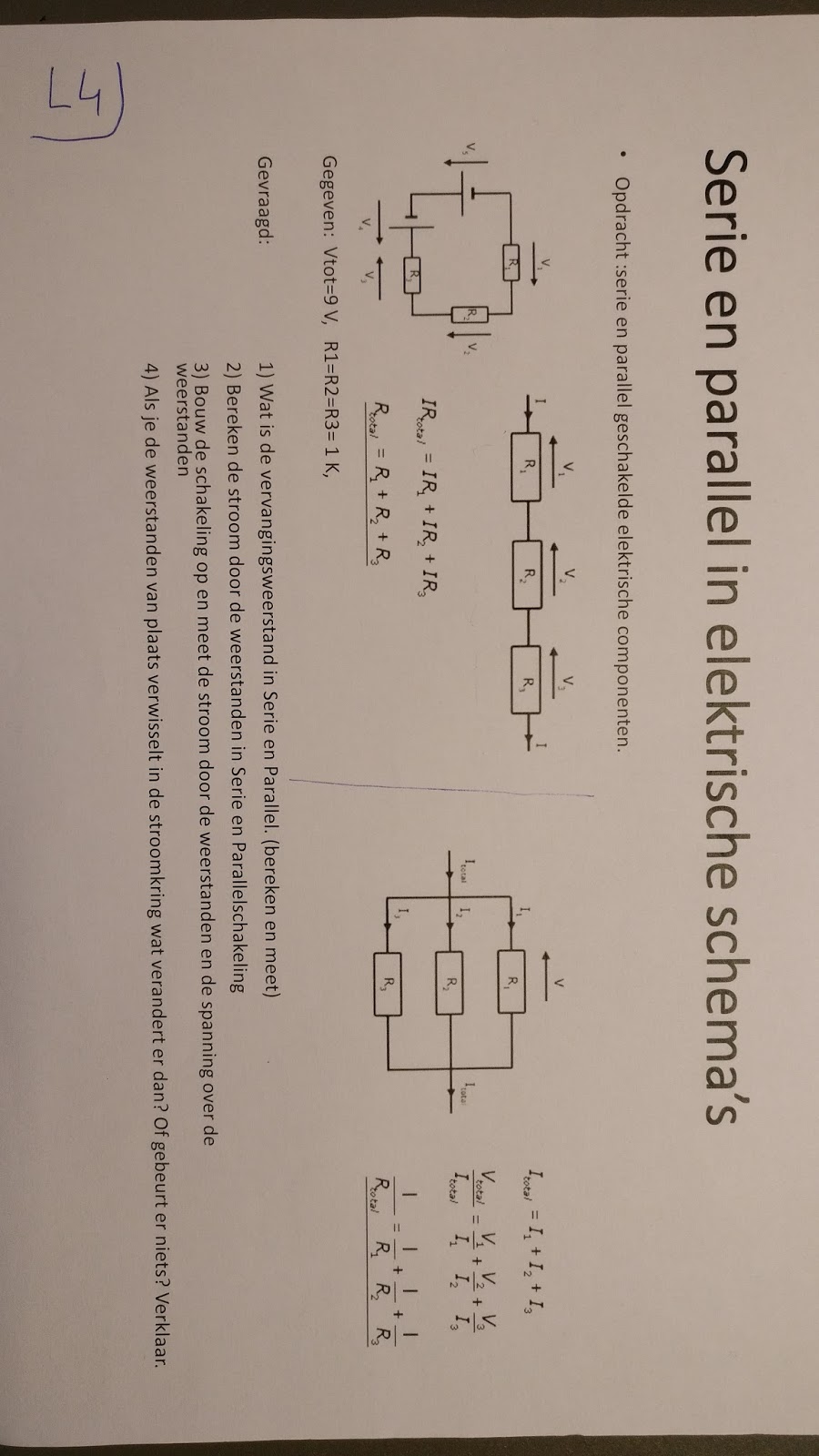 Ld 2 3 2 1 Technische Berekening Electrical Engineering ld-2-3-2-1-technische-berekening-electrical-engineering