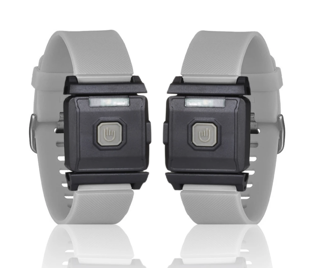 Homeschool Happenings: TouchPoints for Kids