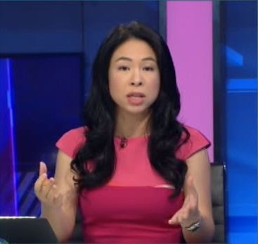 Emily Chan Tan - 26 Apr 2021 - Asia Capital Connection