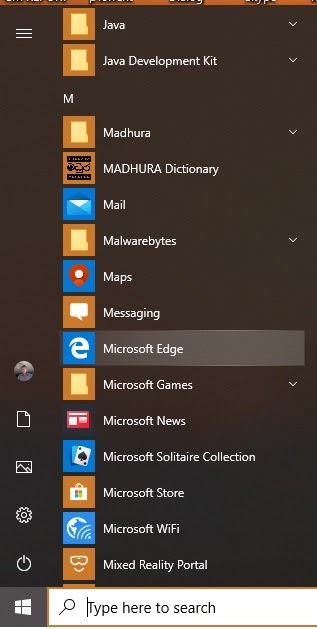 Excel Vba Solutions Microsoft Edge