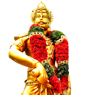 Mutharaiyar HD image - MUTHARAIYAR NETWORK - முத்தரையர் நெட்வொர்க்