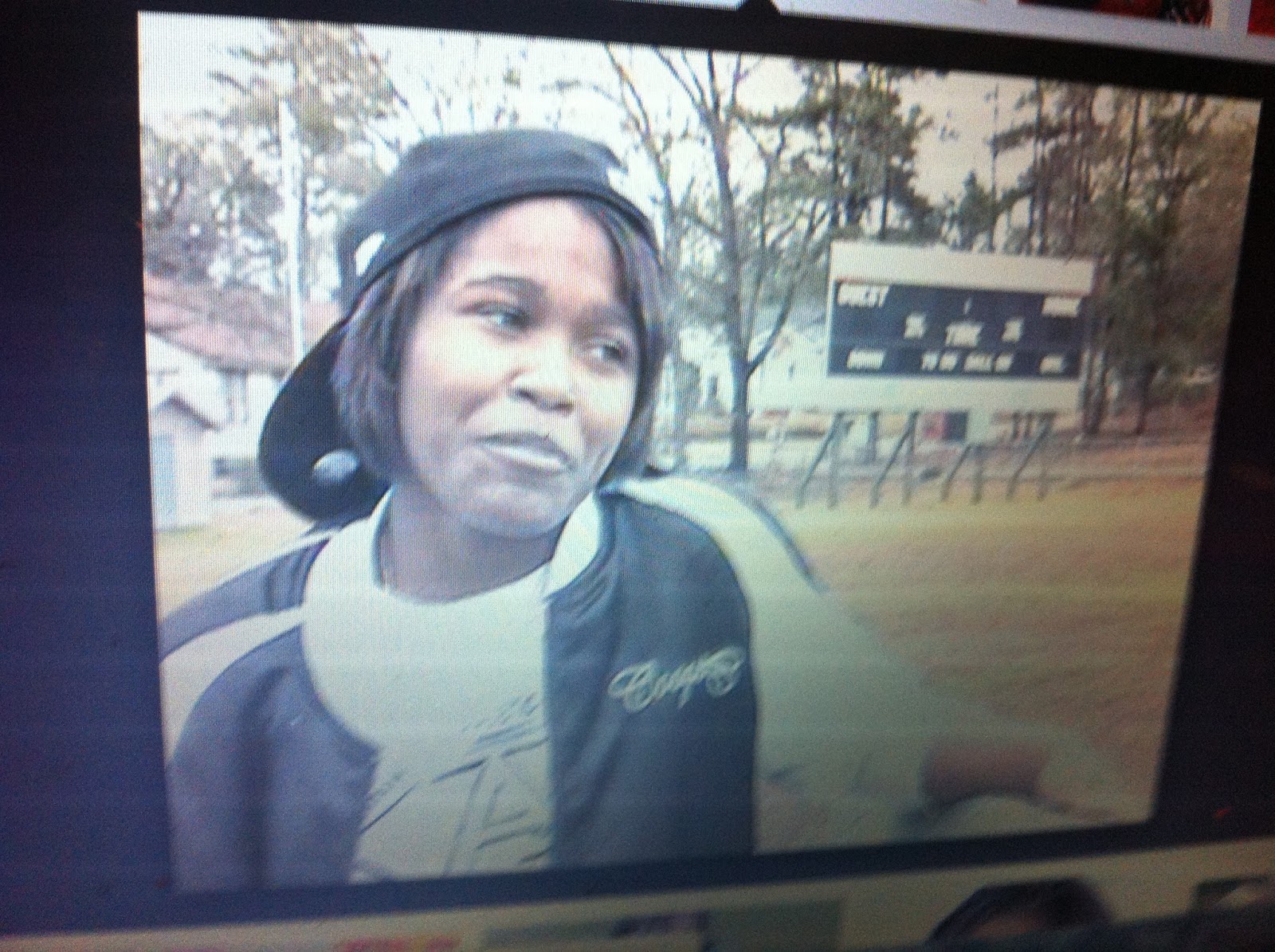 THE BLACK SOCIAL HISTORY:: BLACK SOCIAL HISTORY : AFRICAN AMERICAN ...