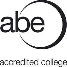 EDUfrisk: ABE UK Endorsed by NUC