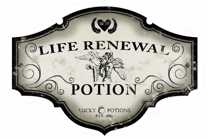 The Harris Sisters: Haunting the Manor